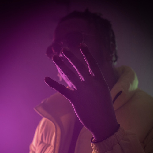 Stream Yung C music | Listen to songs, albums, playlists for free on ...