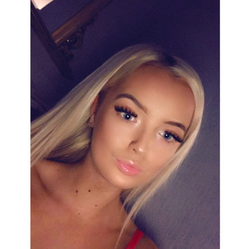 Stream Abi Miller music | Listen to songs, albums, playlists for free ...