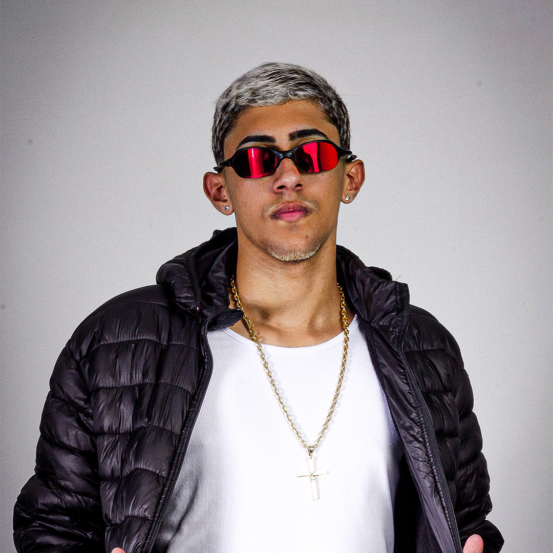 Stream DJ LT music | Listen to songs, albums, playlists for free on ...