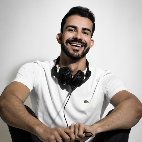 Stream Max Duarte music | Listen to songs, albums, playlists for free ...