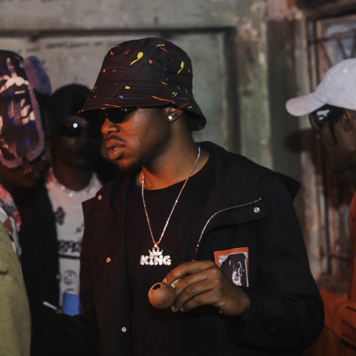 Stream S.IMBA_ music | Listen to songs, albums, playlists for free on ...