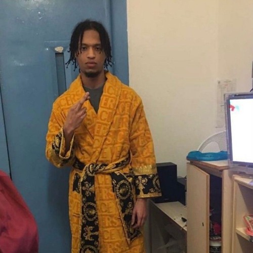 Stream yanuel_ music | Listen to songs, albums, playlists for free on ...