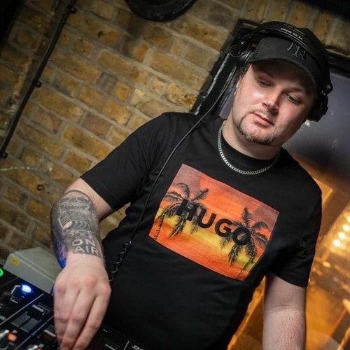 Stream Dj Dizzy D music | Listen to songs, albums, playlists for free ...