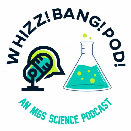 Stream MGS Science | Listen to podcast episodes online for free on ...