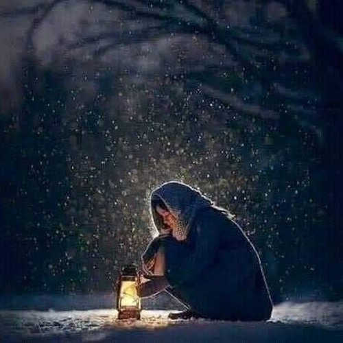 Stream Saba Mughal music | Listen to songs, albums, playlists for free ...