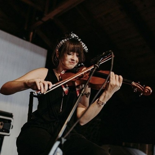 Stream Music Hannah Glass music | Listen to songs, albums, playlists ...