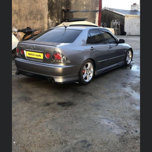 Stream aaron music | Listen to songs, albums, playlists for free on ...