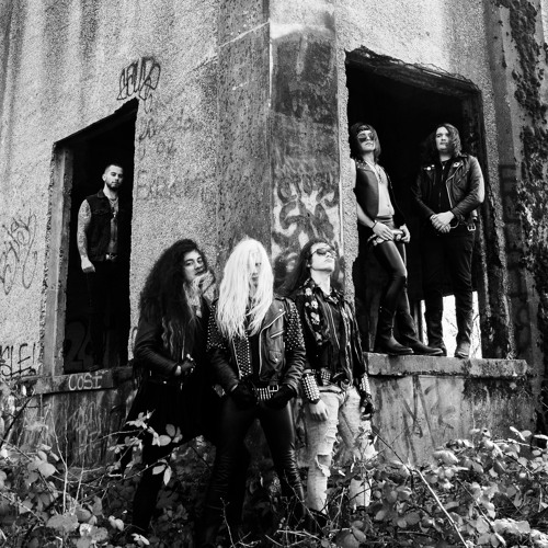 Stream Silver Talon music | Listen to songs, albums, playlists for free ...