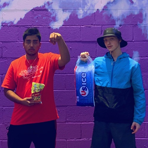 Stream MWK music | Listen to songs, albums, playlists for free on ...