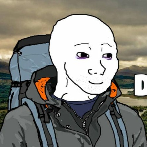 Stream Daniel Lourenço Affonso music | Listen to songs, albums ...