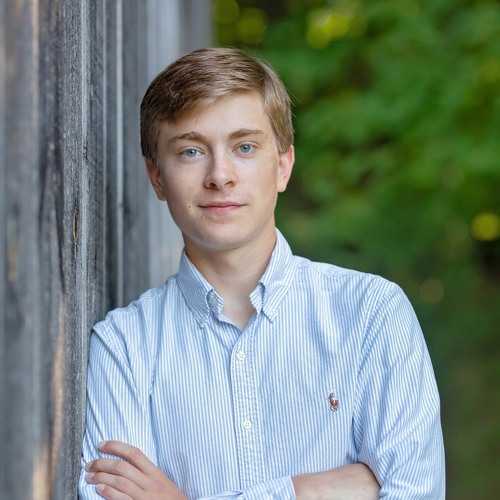 Stream John Howley | Listen to podcast episodes online for free on ...