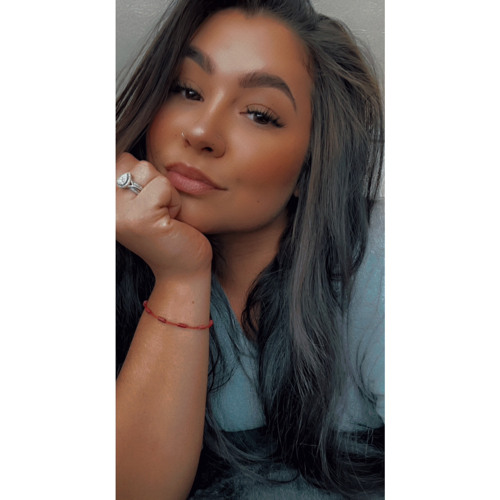 Stream Danyele Arlene Kelly music | Listen to songs, albums, playlists ... Stream Danyele Arlene Kelly music | Listen to songs, albums, playlists ...