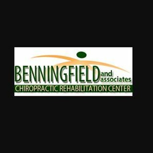 Stream Benningfield & Associates music | Listen to songs, albums ...