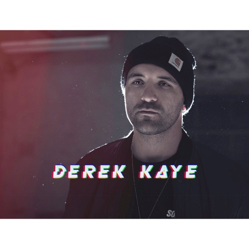 Stream Derek Kaye music | Listen to songs, albums, playlists for free ...
