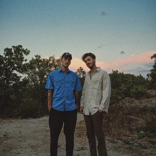 Stream Dame Dame music | Listen to songs, albums, playlists for free on ...