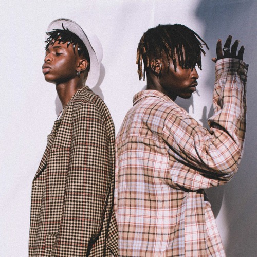 Stream Teezer music | Listen to songs, albums, playlists for free on ...