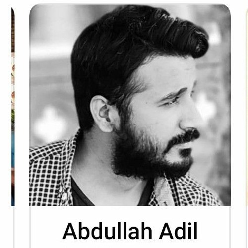 Stream abdullah adil 2 music | Listen to songs, albums, playlists for ...