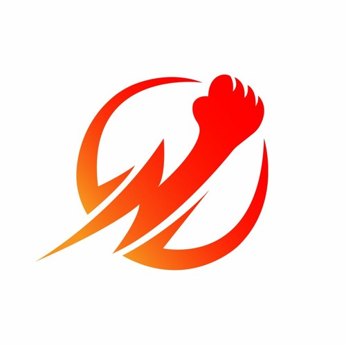 Stream Punchy Beats music | Listen to songs, albums, playlists for free ... Stream Punchy Beats music | Listen to songs, albums, playlists for free ...