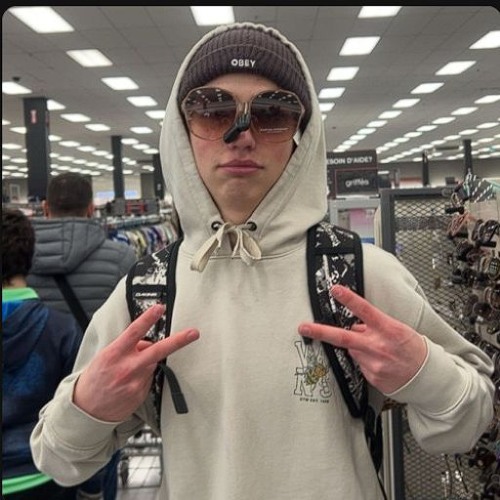 Stream alexp music | Listen to songs, albums, playlists for free on ...