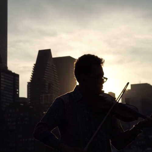 Stream The Scientist - Coldplay Symphonic Orchestra by mhndr | Listen ...