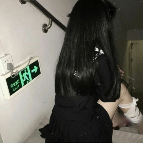 Stream ' ronza music | Listen to songs, albums, playlists for free on ...