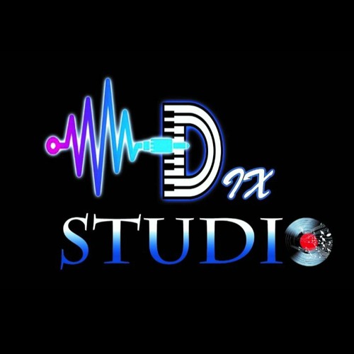 Stream Dix Studio music | Listen to songs, albums, playlists for free on SoundCloud