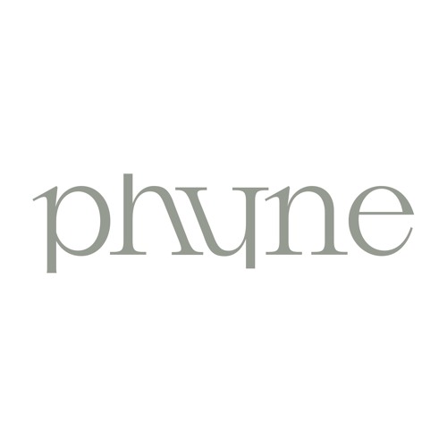 Stream Phyne music | Listen to songs, albums, playlists for free on ...