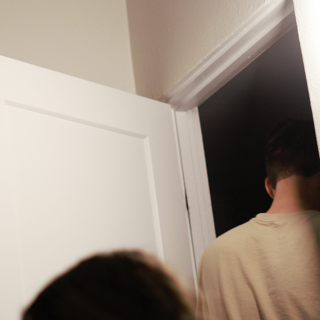 Stream JessC music | Listen to songs, albums, playlists for free on ...