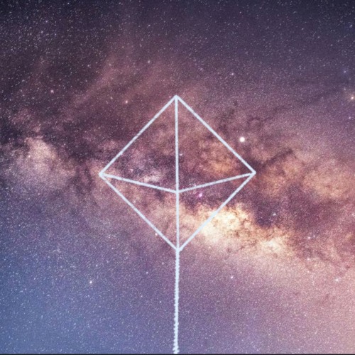 Stream Cat Continuum music | Listen to songs, albums, playlists for ...