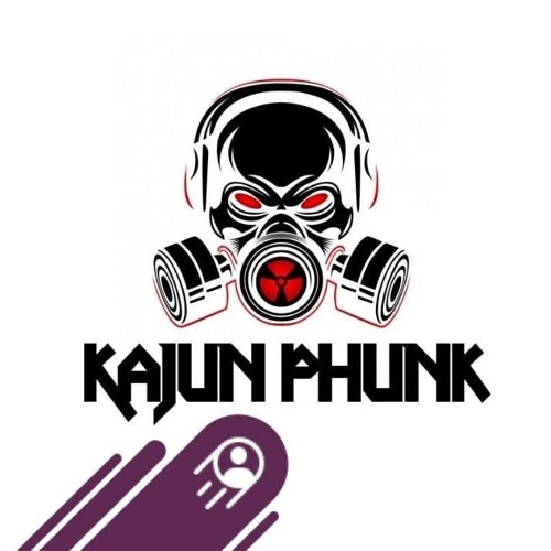 Stream KAJUN PHUNK music | Listen to songs, albums, playlists for free ...
