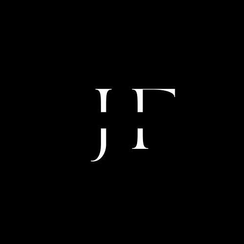 Stream JAY FUTURE music | Listen to songs, albums, playlists for free ...