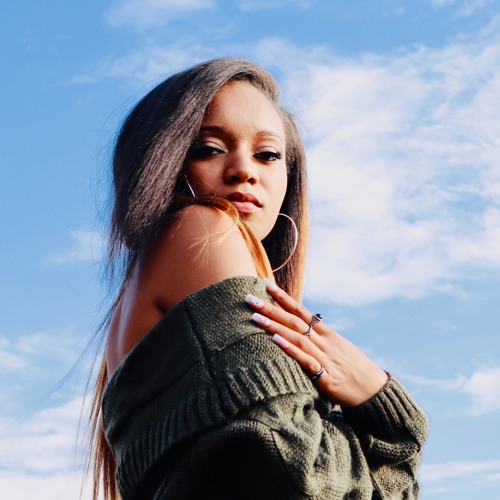 Stream Amber Roper music | Listen to songs, albums, playlists for free ...