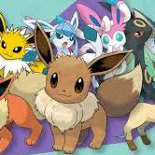 Stream Teagan Washburn music | Listen to songs, albums, playlists for ...