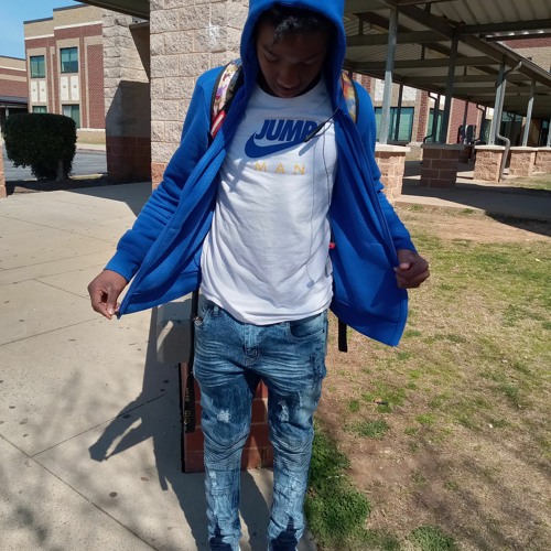 Stream isaiah21 music | Listen to songs, albums, playlists for free on ...