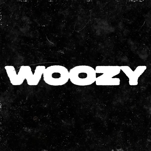 Stream woozy music | Listen to songs, albums, playlists for free on ...