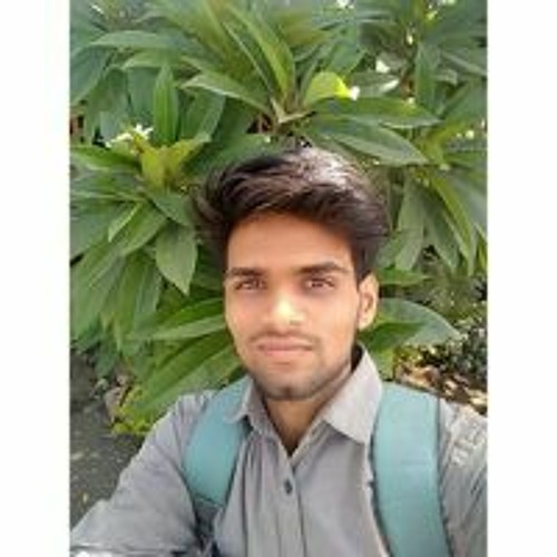 Stream GOVIAN music | Listen to songs, albums, playlists for free on ...