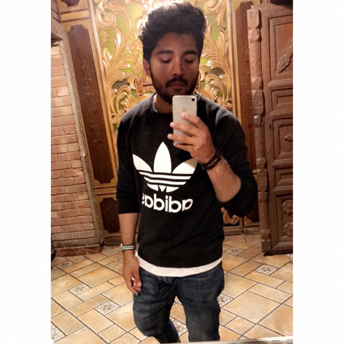 Stream Yasir JutT music | Listen to songs, albums, playlists for free ...