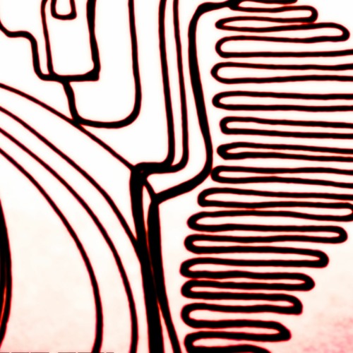 Stream The Weighty Tree music | Listen to songs, albums, playlists for ...