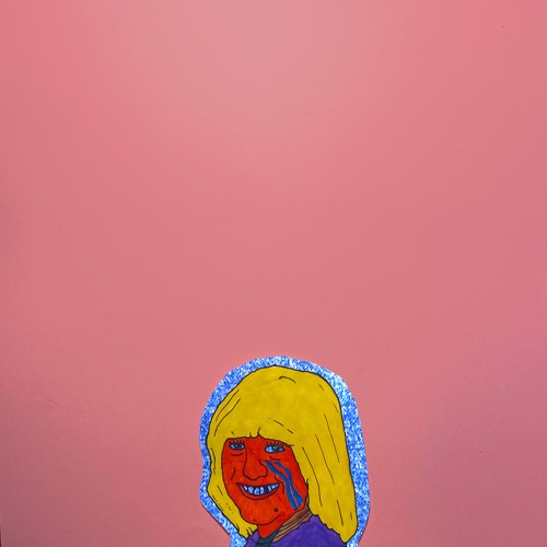 Stream Ryan Simpson music | Listen to songs, albums, playlists for free ...