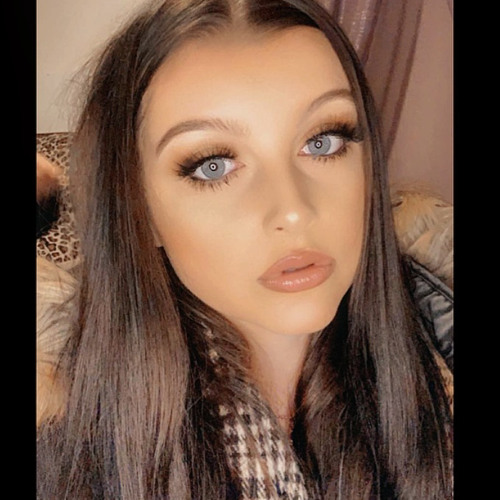 Stream Kiera Marsh music | Listen to songs, albums, playlists for free ...