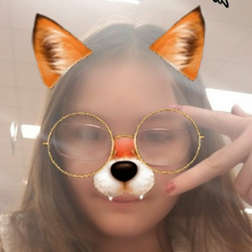 Stream constance reed music | Listen to songs, albums, playlists for ...