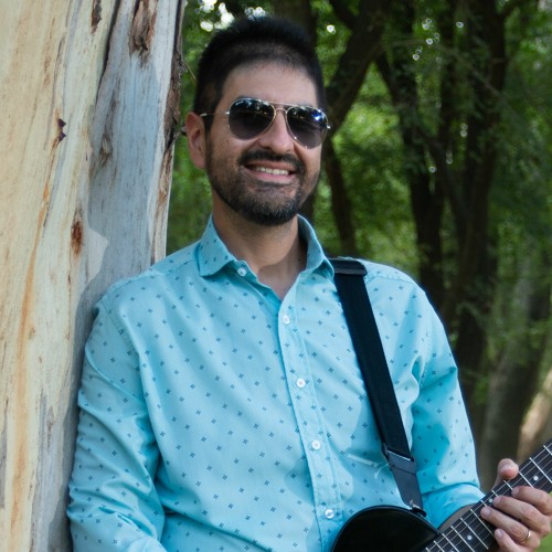 Stream Gabriel Posada El Profe music | Listen to songs, albums ...