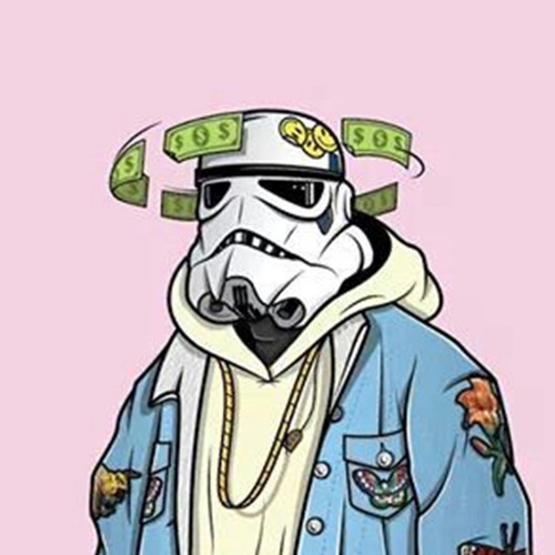 Stream lil az music | Listen to songs, albums, playlists for free on ...