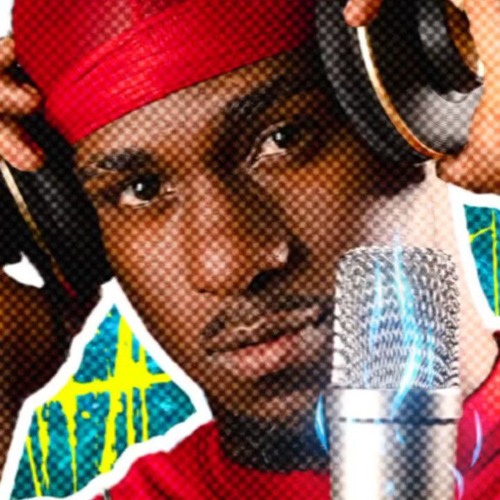 Stream Lil flex Turner music | Listen to songs, albums, playlists for ...