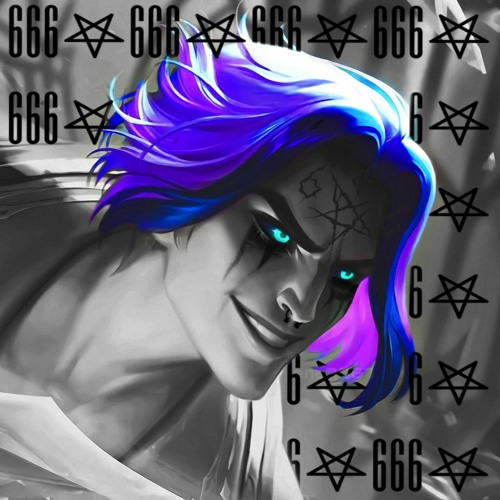 Stream Billie Eilish Got Me Good Ft Juice Wrld And Xxxtentacion By 7524
