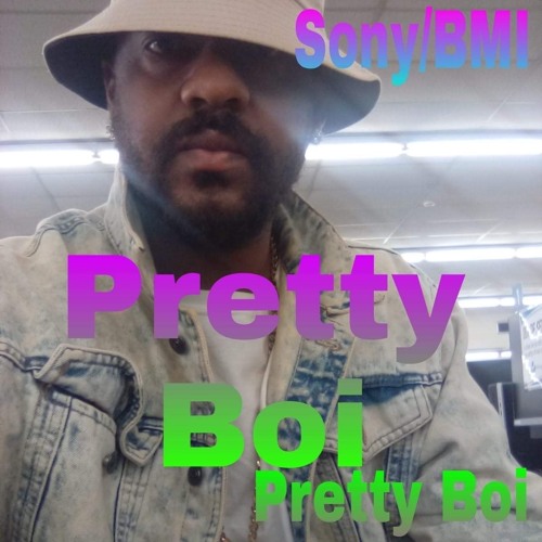 Stream PrettyBoi music | Listen to songs, albums, playlists for free on ...