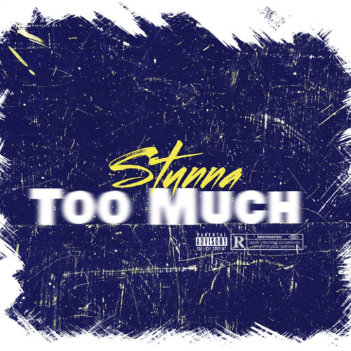 Stream stunna music | Listen to songs, albums, playlists for free on ...