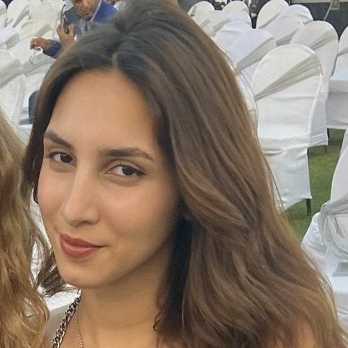 Stream episode AI's Newest Platform-Sora by Mariam Sayed podcast ...