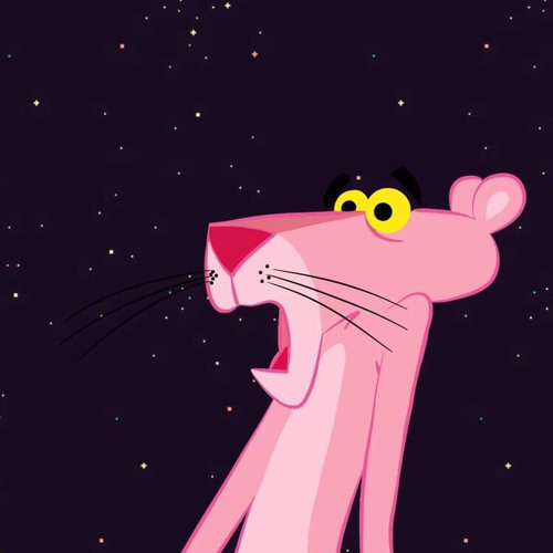 Stream Nhism music | Listen to songs, albums, playlists for free on ...