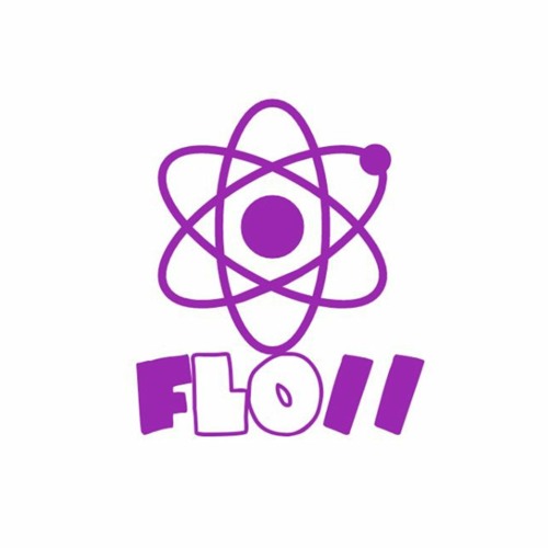 Stream Mc Flo music | Listen to songs, albums, playlists for free on ...